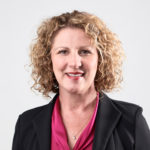 Jenifer Brown - Business Immigration Attorney