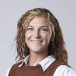 Our Team - Brown Glier Law