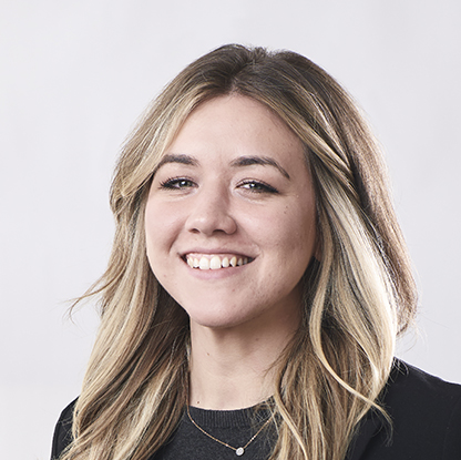 Our Team - Brown Glier Law