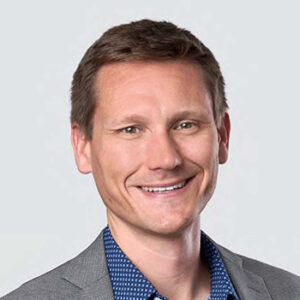 Mark J. Wuellner - Brown Glier Law